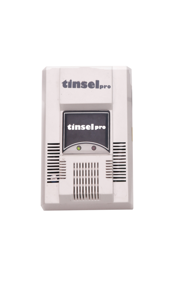 Residential Gas Detector – Tinsel Pro
